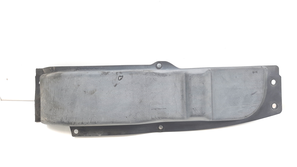 Used Iveco Daily Tape the middle pillar 504099524