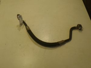 Naudotas AUDI A6 Žarna kondicionieriaus 4F0260707AB