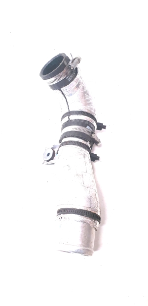 Used Hyundai Tucson Intercooler hose 282612F000