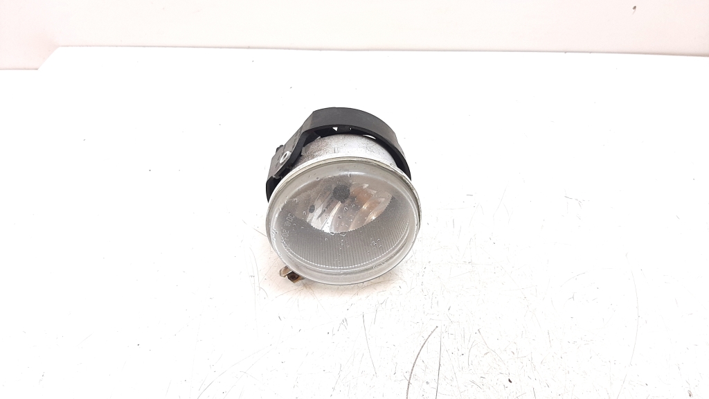 Used Dodge Caliber Front daylight 331800