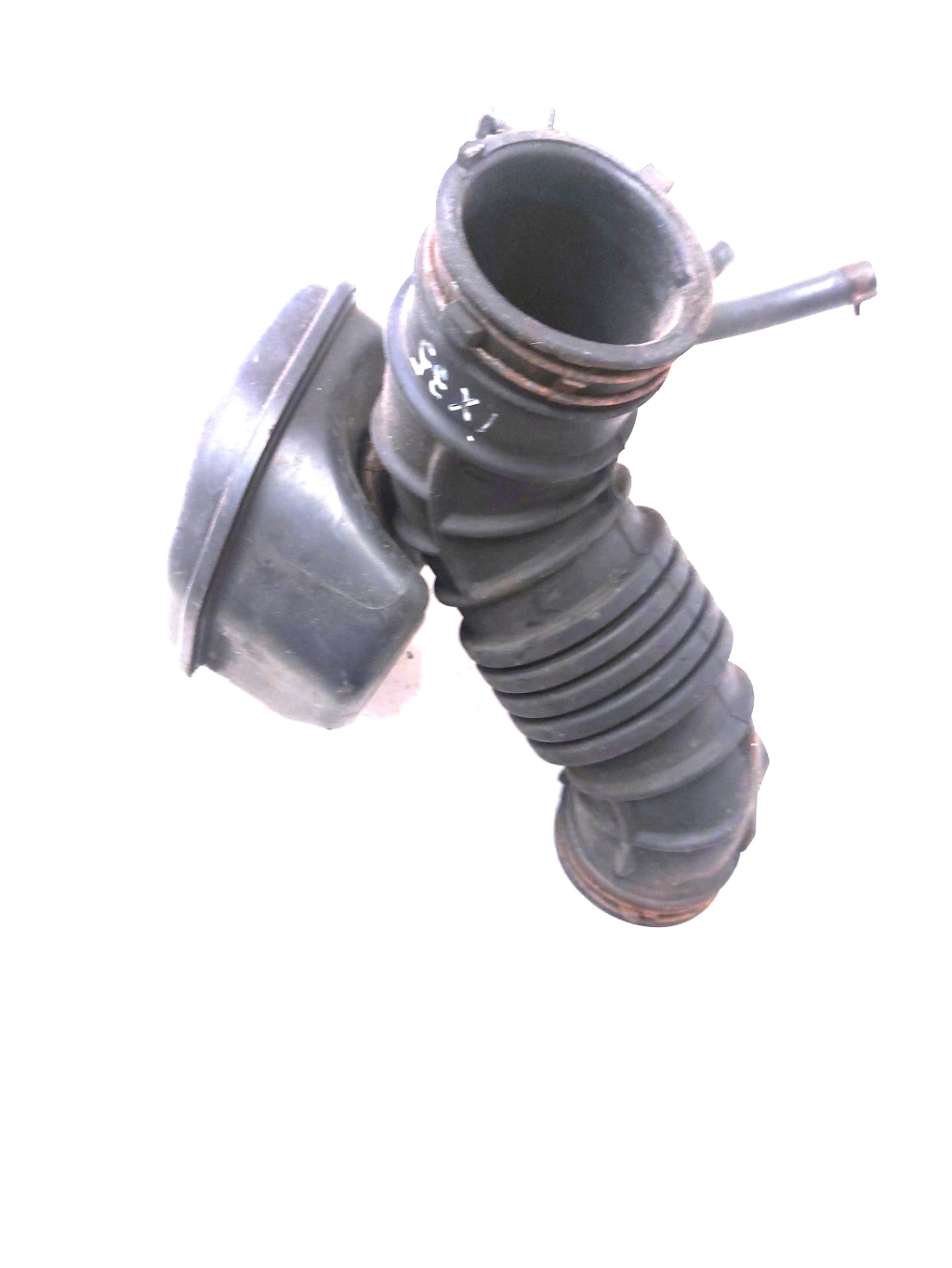Used Hyundai ix35 Air intake hose 281382S000