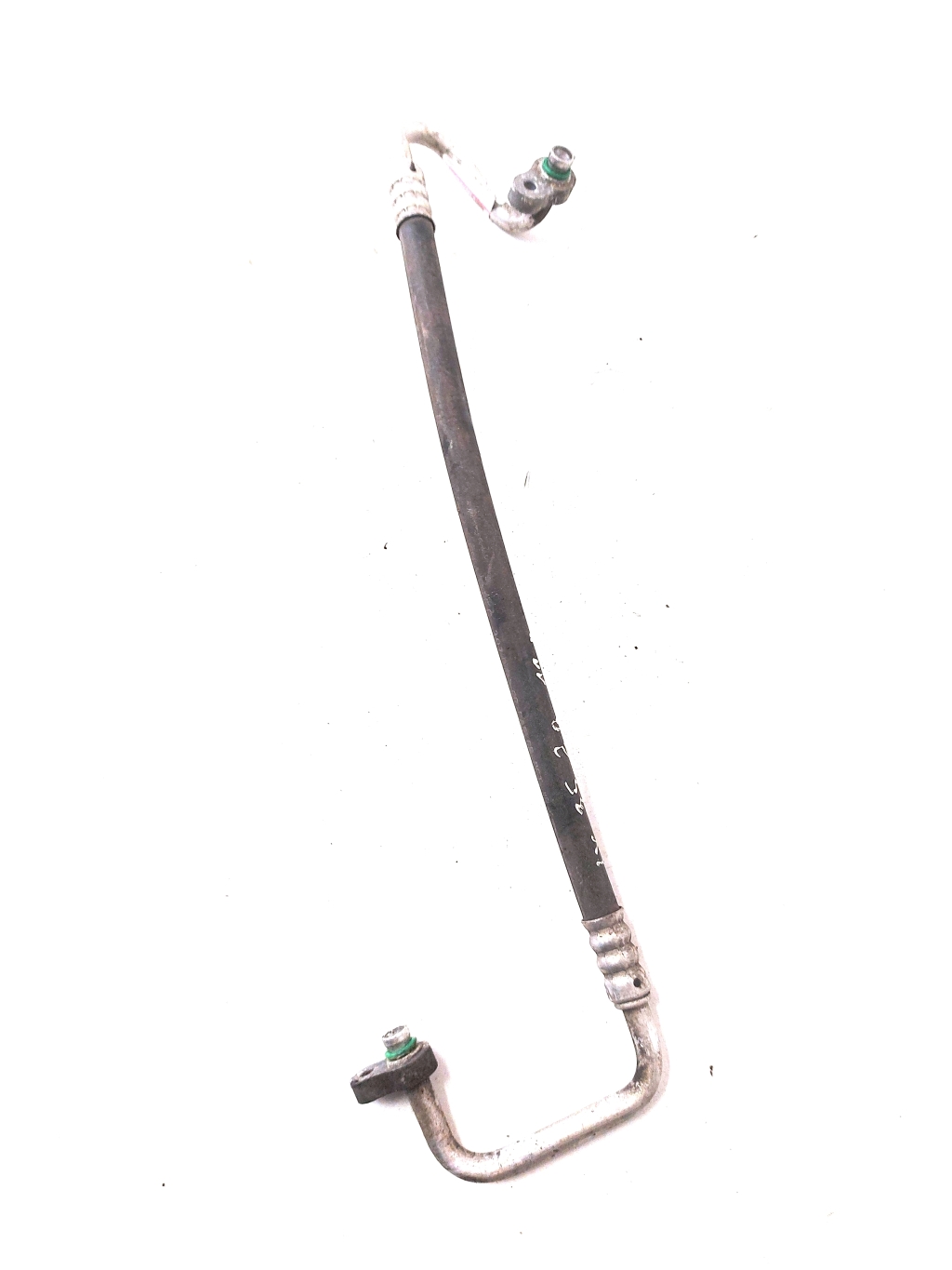 Used Hyundai ix35 Hose for air conditioning 977622Y500