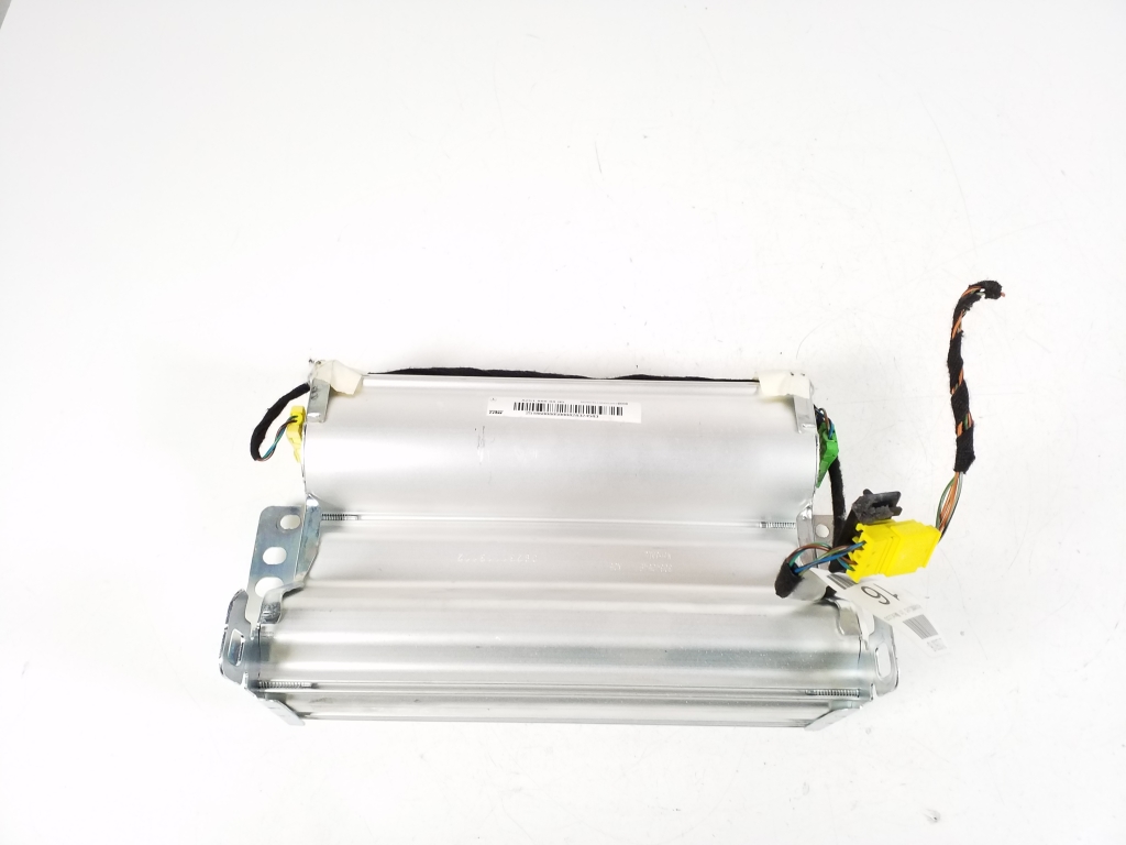 Used Mercedes Benz ML-Class Airbag passenger panels A2518600805