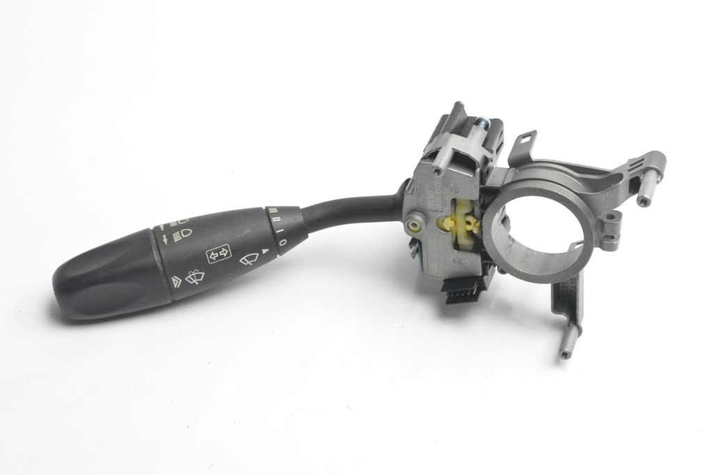 Used Mercedes Benz Sprinter Switch turns A9065450310