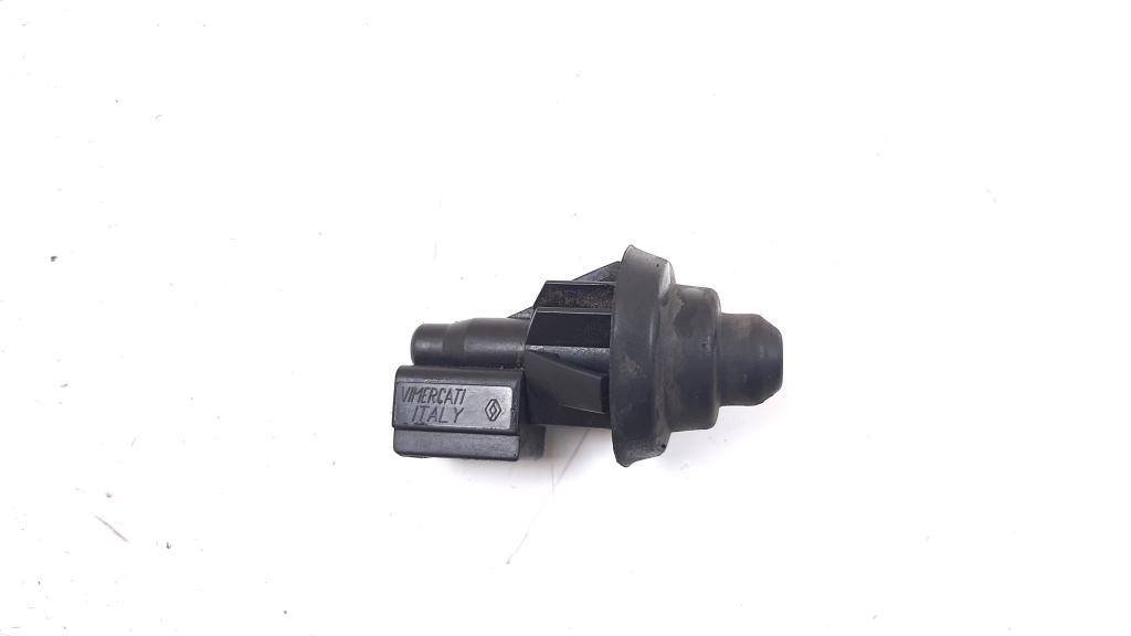 Used Iveco Daily Door switch on the body 7700427640B
