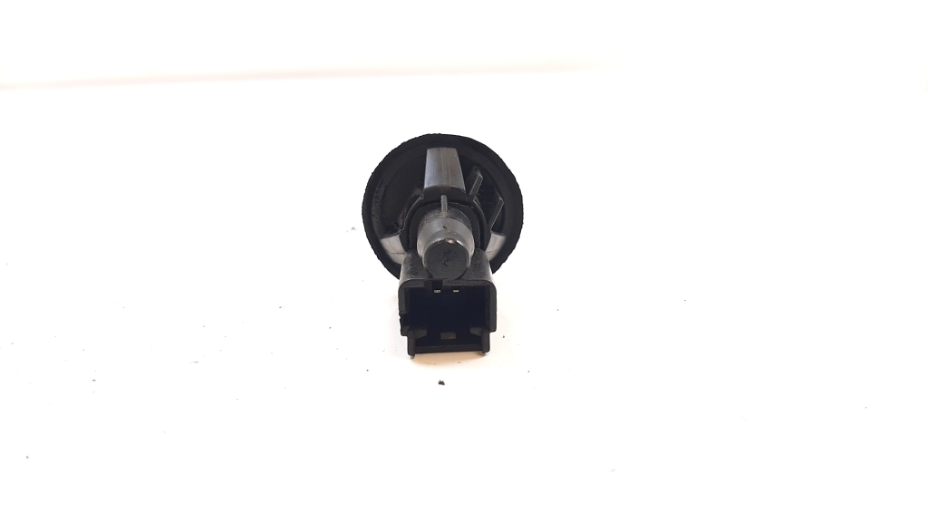 Used Iveco Daily Door switch on the body 7700427640B
