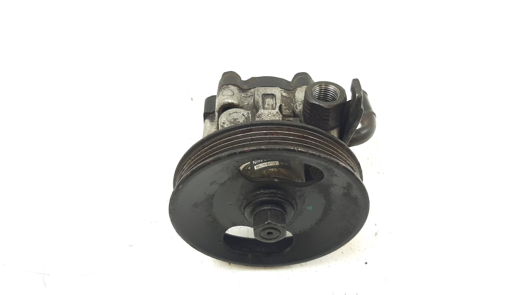 Used Hyundai Terracan Power steering pump 57110H1500