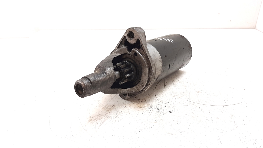 Used AUDI A6 Starter 059911023H