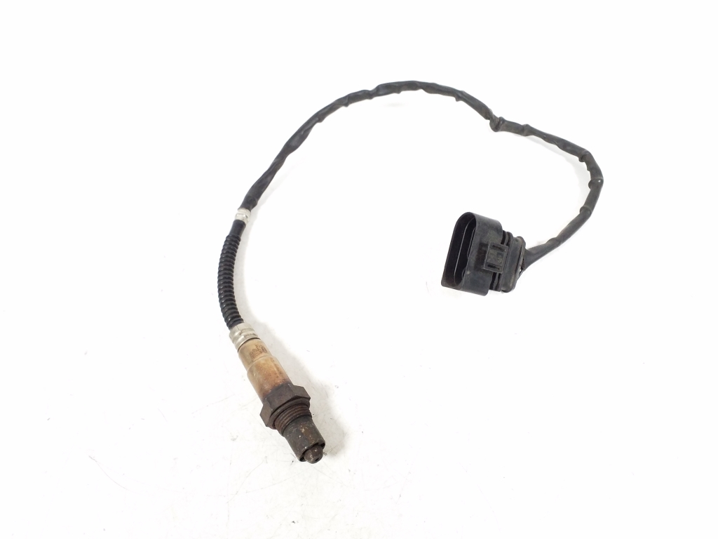 Used AUDI S6 Lemdazondas 078906265M