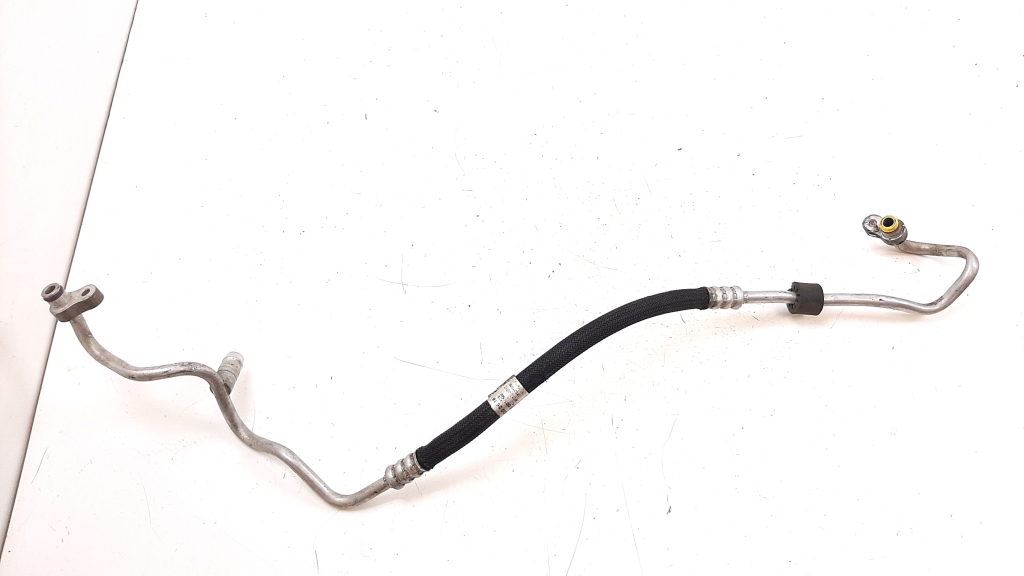 Used Mercedes Benz C-Class Hose for air conditioning A2048302516
