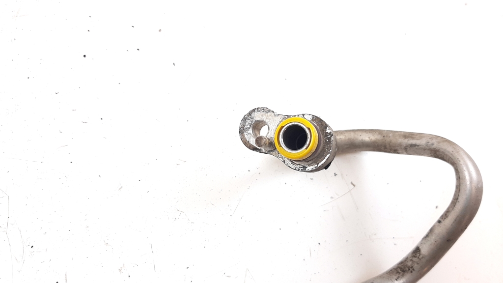 Used Mercedes Benz C-Class Hose for air conditioning A2048302516