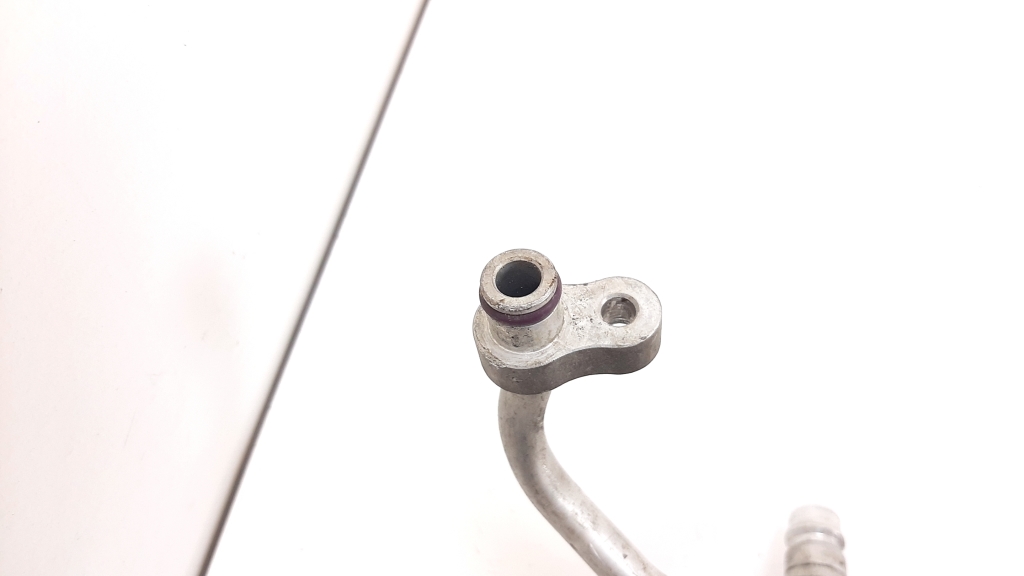 Used Mercedes Benz C-Class Hose for air conditioning A2048302516