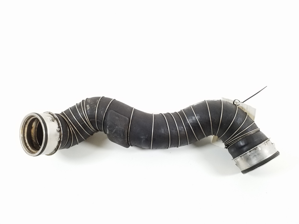 Used Mercedes Benz CLC-Class Intercooler hose A2035280782