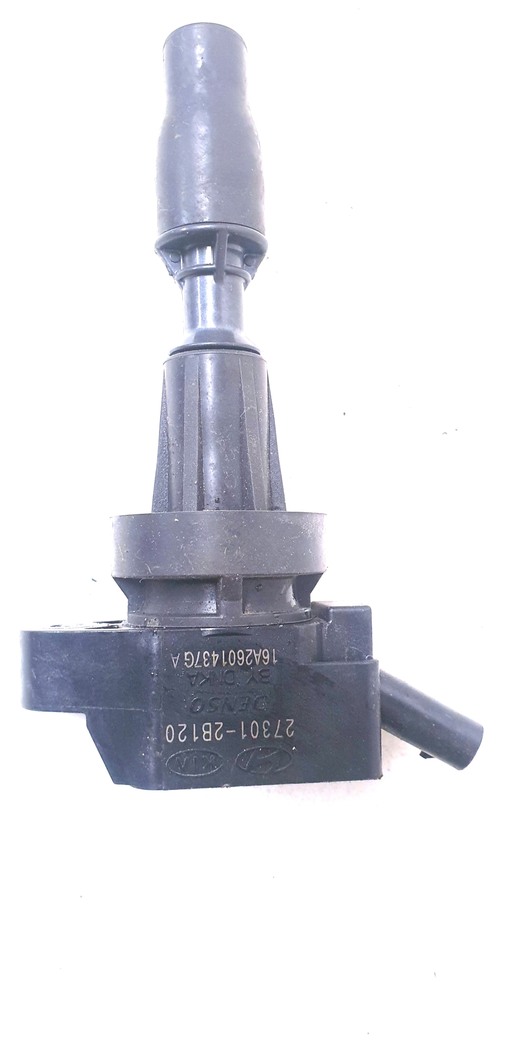 Used Kia Sportage Ignition coil 273012B120