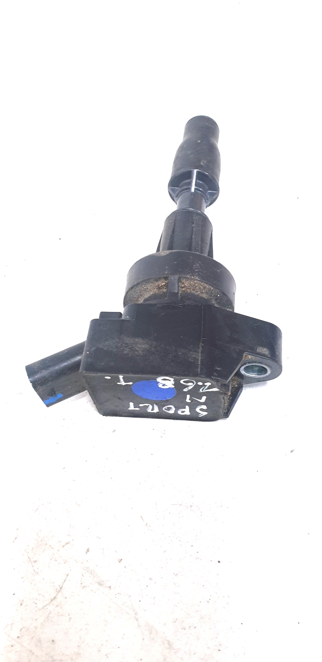 Used Kia Sportage Ignition coil 273012B120