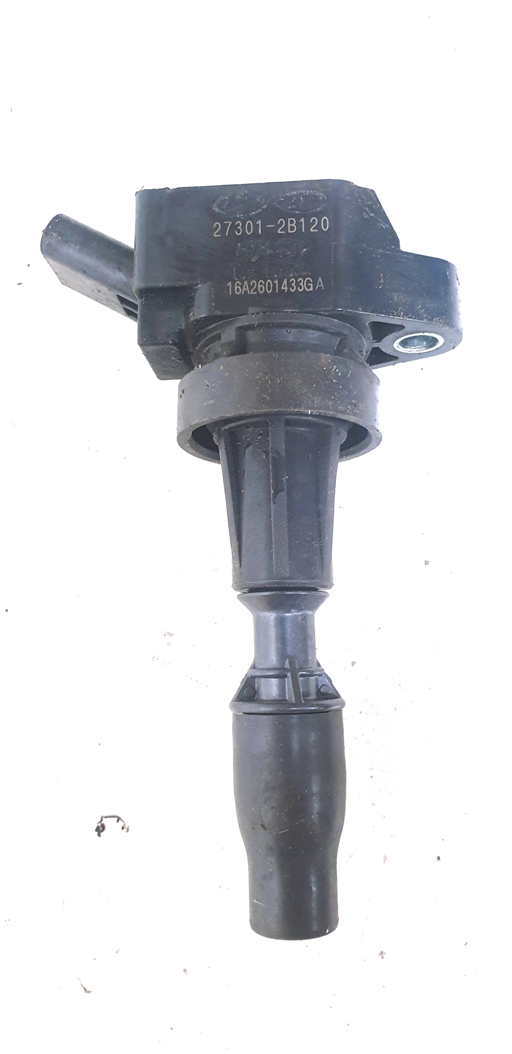 Used Kia Sportage Ignition coil 273012B120