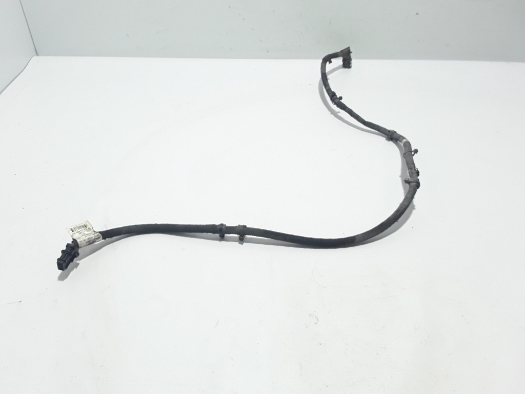 Used RENAULT Koleos Rear abs sensor cable 241517436R