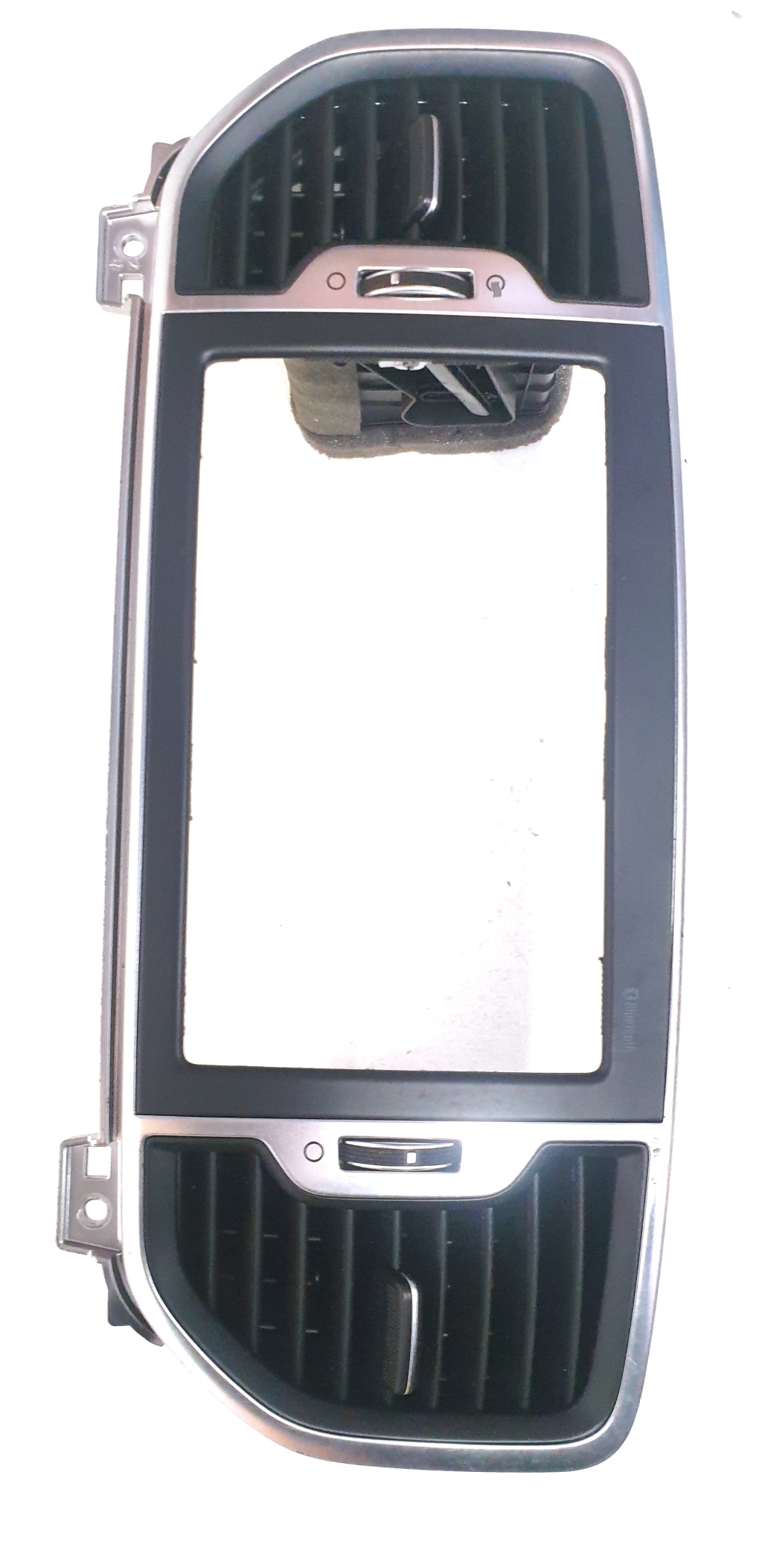 Used Kia Sportage Interior panel other detail 97480F1000