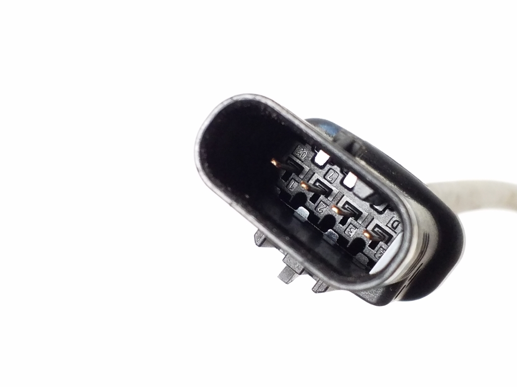 Used Chevrolet Camaro Lemdazondas 12666671