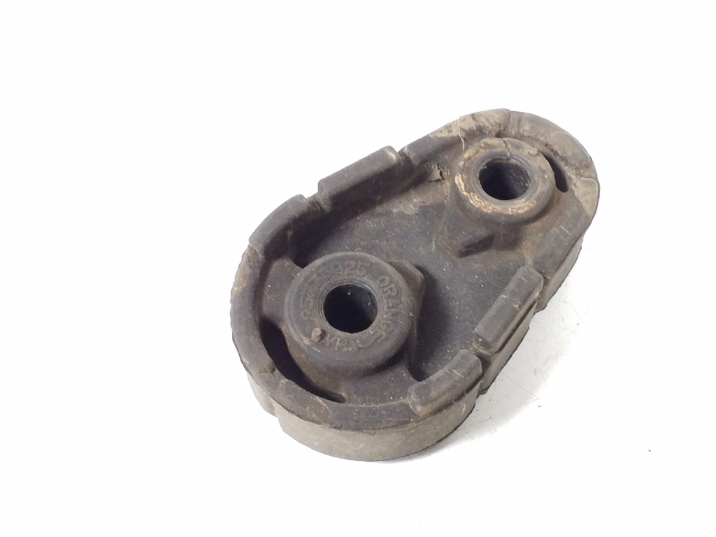 Naudotas Chevrolet Camaro Duslintuvo laikiklis 25862434