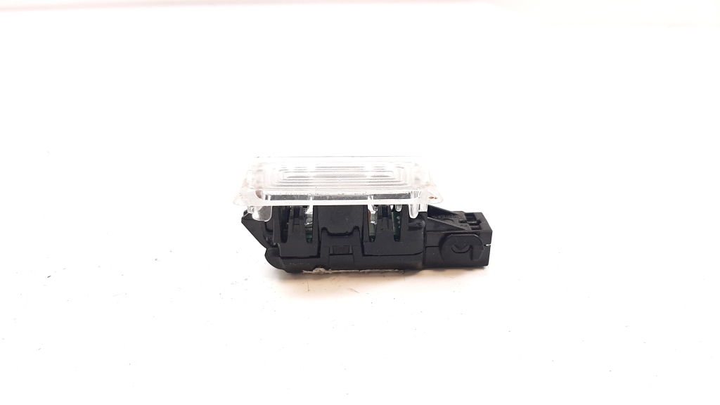 Used VOLVO V70 Light bulb 1286317