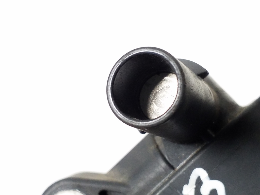 Used Mercedes Benz GL-Class Ignition coil A2769060260