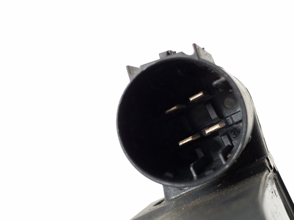 Used Mercedes Benz GL-Class Ignition coil A2769060260