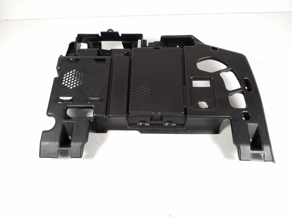 Naudotas Chevrolet Camaro Salono panelės kita detalė 23399688