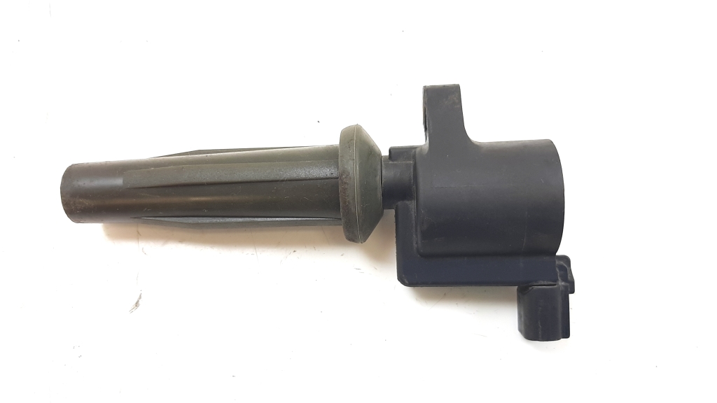 Used Ford Focus Ignition coil 4M5G12A366BC