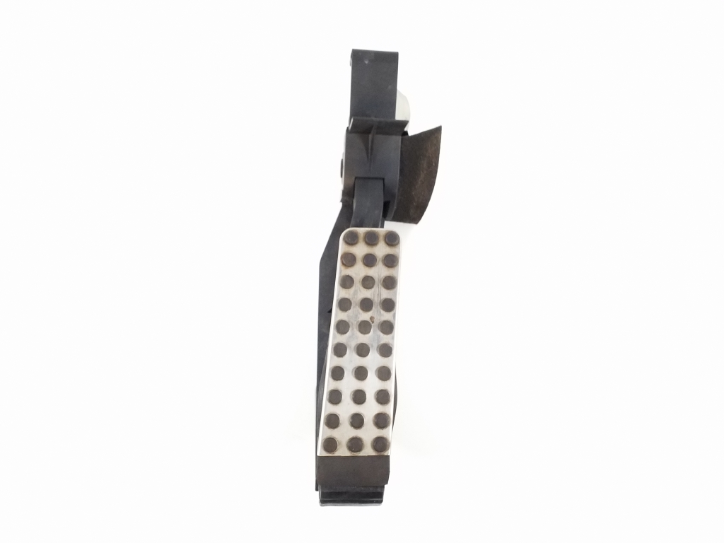 Used Mercedes Benz CLC-Class Accelerator pedal A2033000604