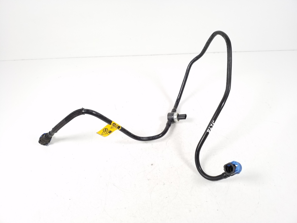 Used Chevrolet Camaro Intestine 84225007