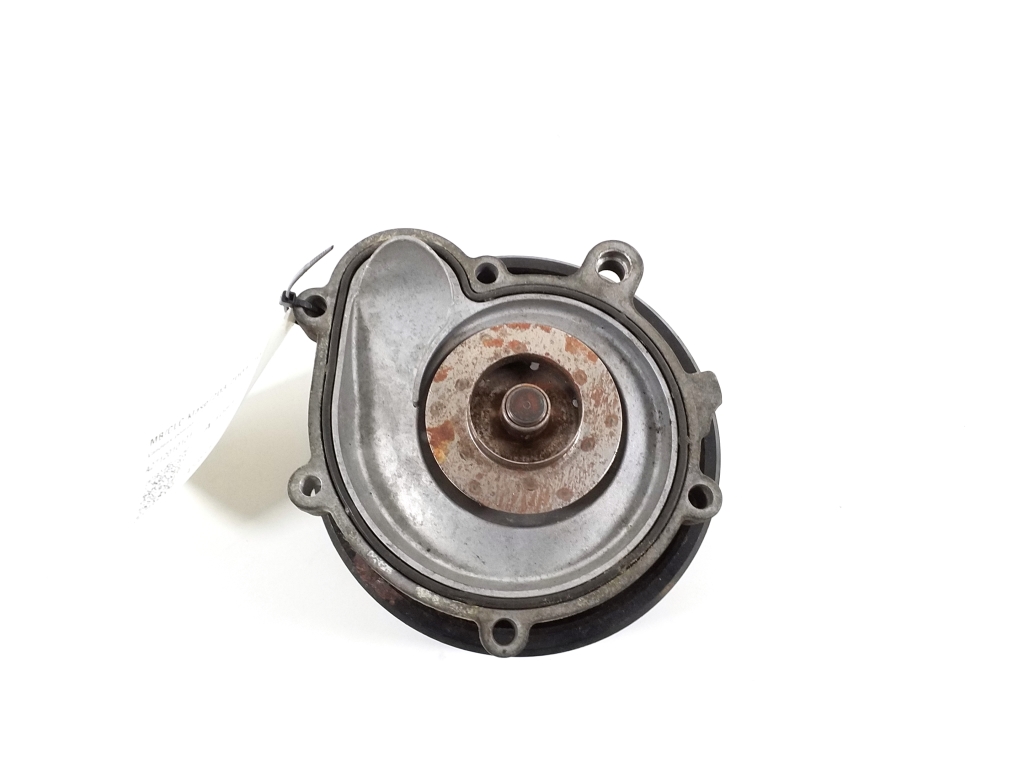 Used Mercedes Benz CLC-Class Water pump A2712010101