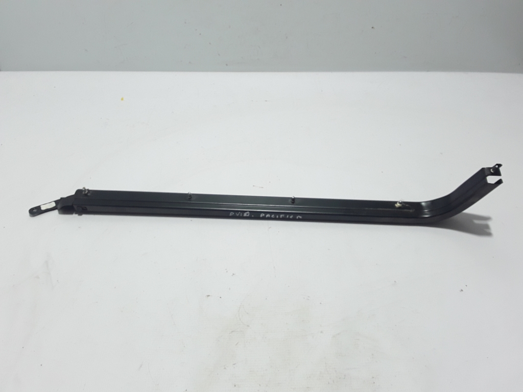 Used Chrysler Pacifica Sliding door track 68186026AA