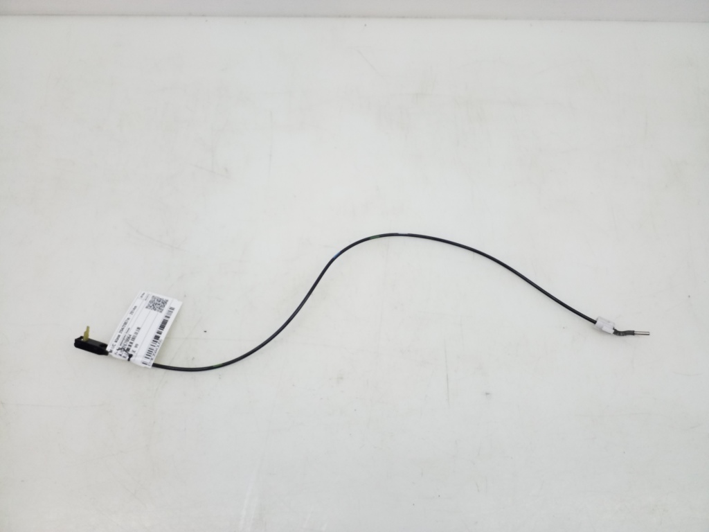 Used Mercedes Benz C-Class Gear shift cable A2032670064