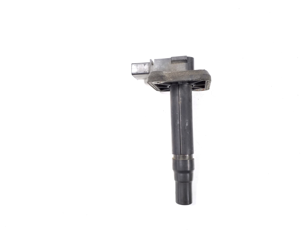 AUDI A6 (4B2, C5) High Voltage Ignition Coil 06B905115 21931924 - Used ...