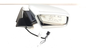 Naudotas Mercedes Benz E-Class Lanžerono kita detalė A2126280124