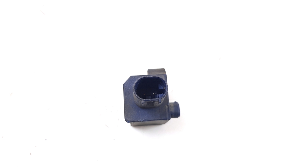 Used Mercedes Benz E-Class Airbag sensor A2128204926