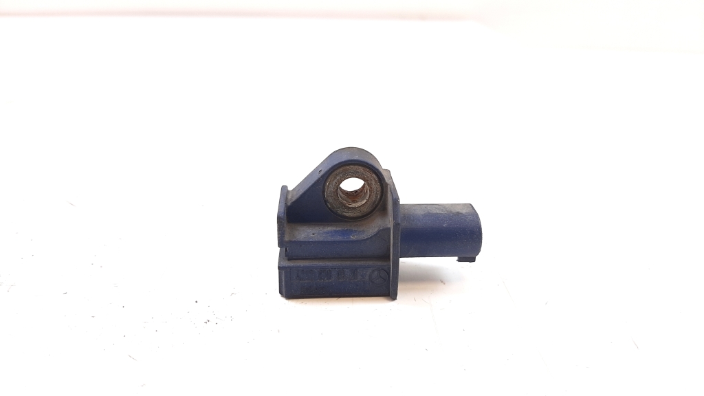 Used Mercedes Benz E-Class Airbag sensor A2128204926
