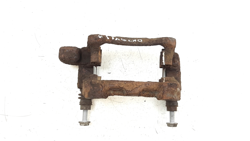 Used Skoda Octavia Brake caliper holder