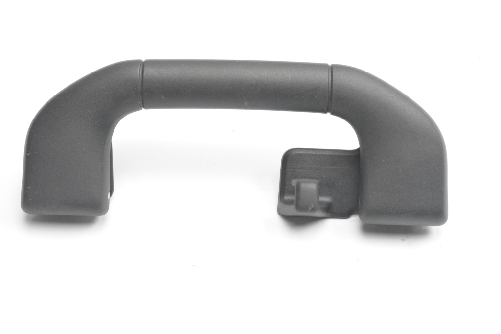 Used Mercedes Benz C-Class Roof inner handle A2048100151