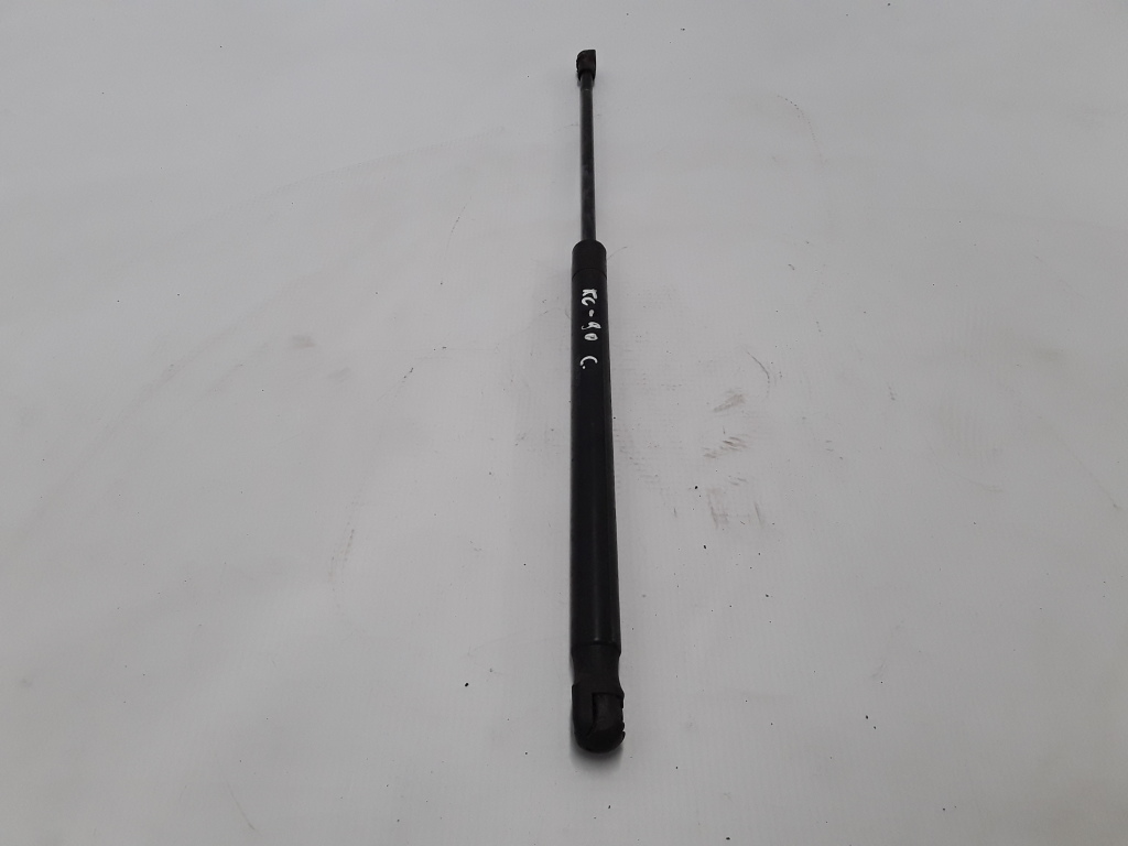 Used VOLVO XC90 Trunk lid shock absorber 30634580