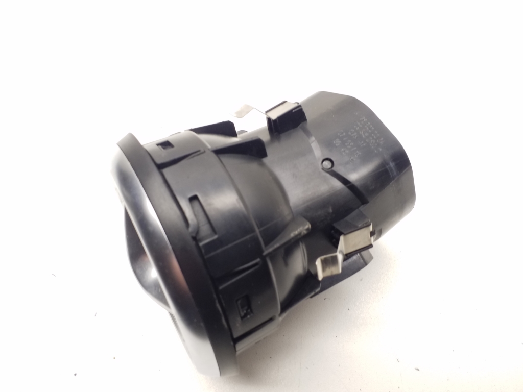 Used Mercedes Benz A-Class Interior panel ventilation grilles A1768300354