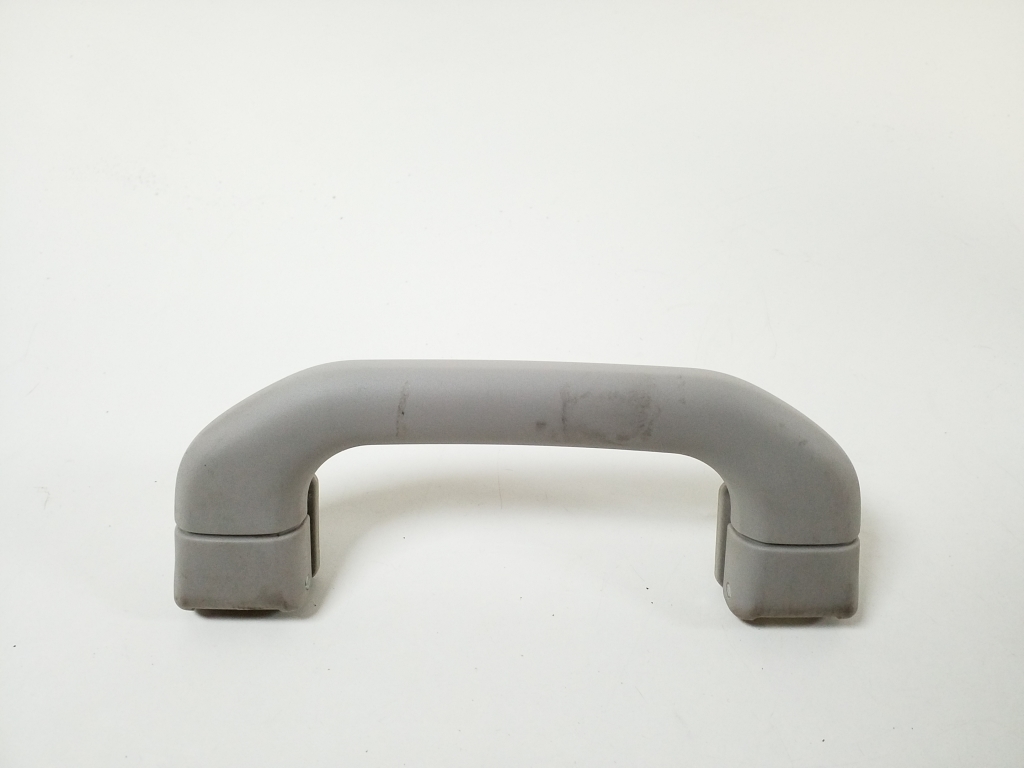 Used Mercedes Benz CLK-Class Roof inner handle A2038100451