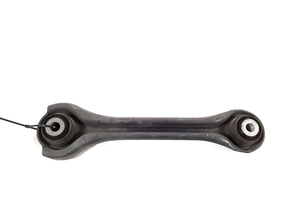 Used Mercedes Benz CLK-Class The rear axle pulled A2103503306