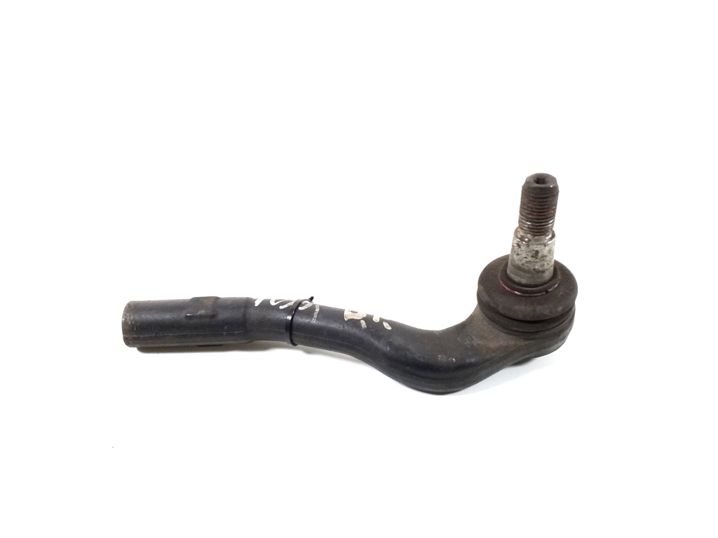 Used Mercedes Benz CLK-Class Tie Rod End A2033304003