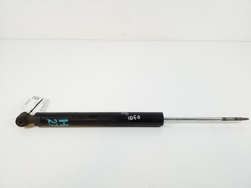 Used Mercedes Benz CLK-Class Rear shock absorber A2093260500