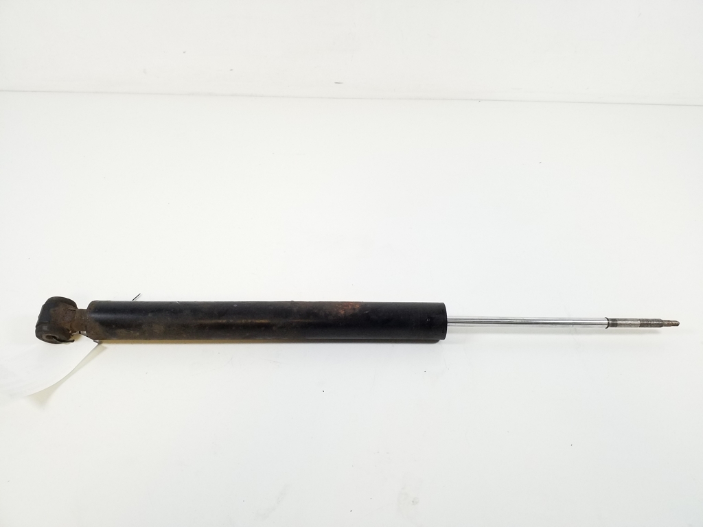 Used Mercedes Benz CLK-Class Rear shock absorber A2093260500