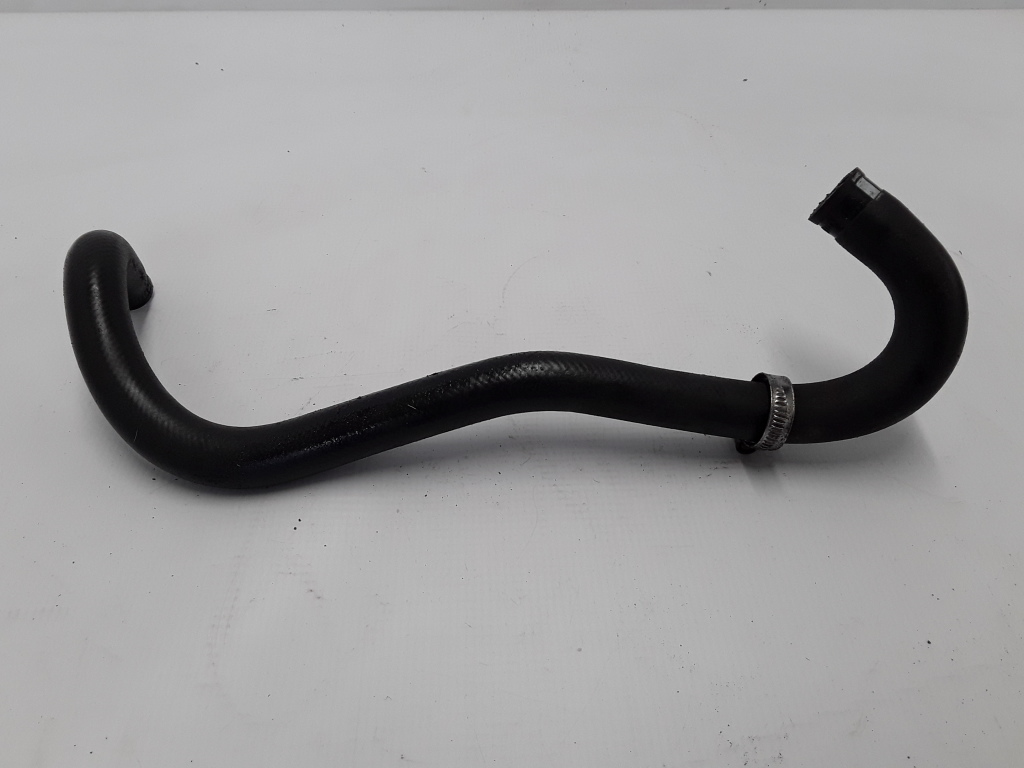 Used VOLVO XC90 Steering column hose 30740269