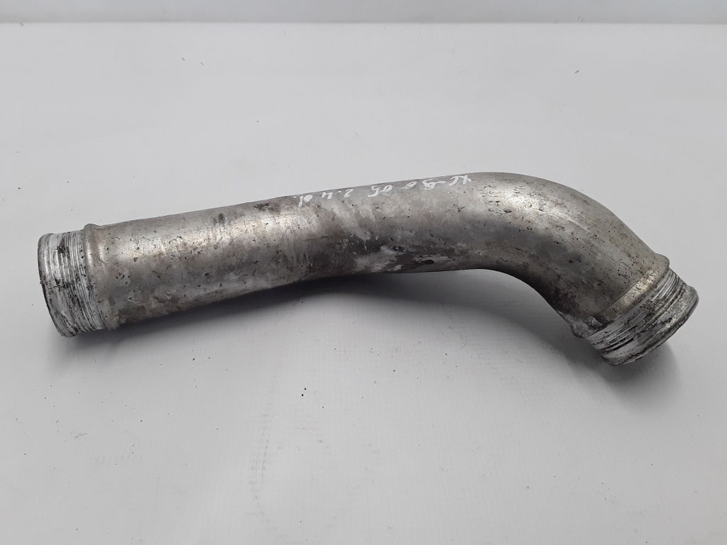 Used VOLVO XC90 Air intake hose 30680445