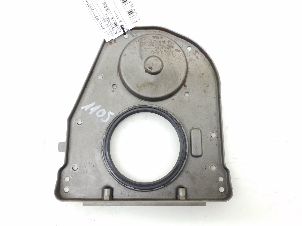 Used Mercedes Benz E-Class Other engine part A2720100414